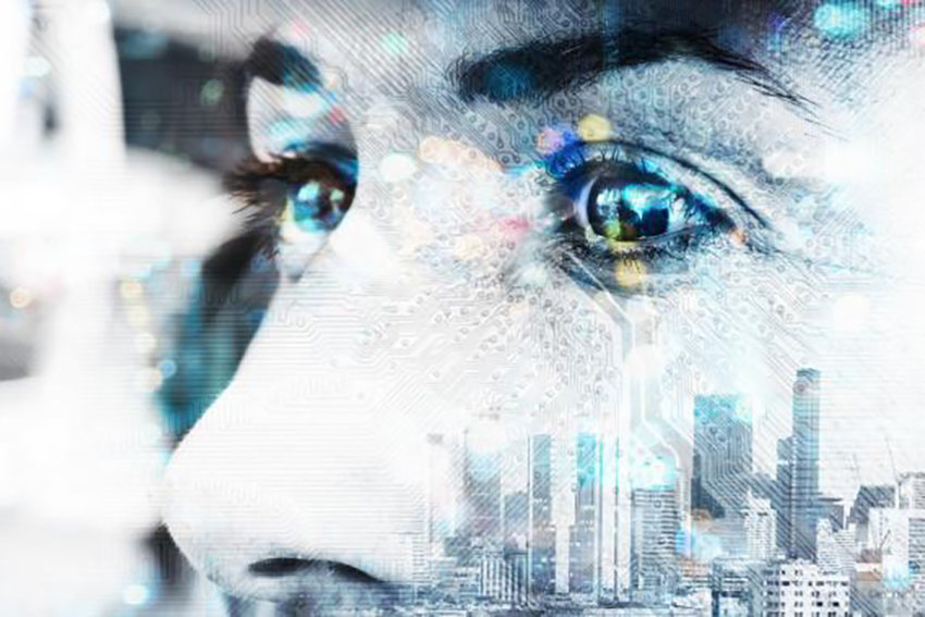 Human Costs Of AI Have Yet To Add Up